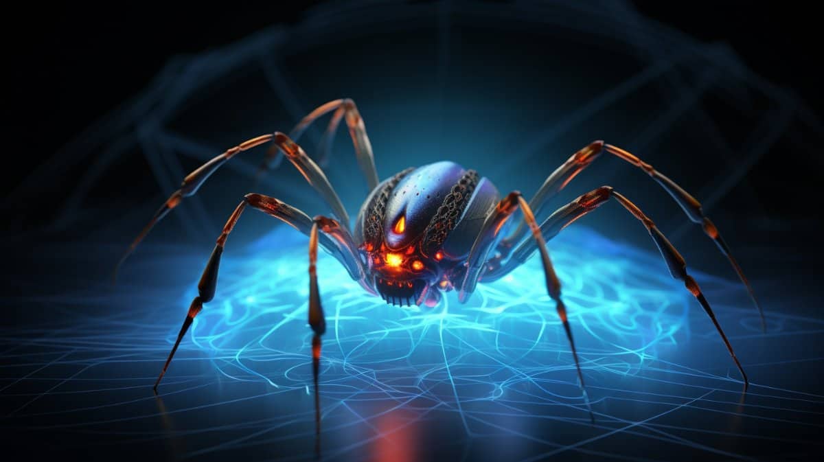 Do Ultrasonic Pest Repellers Interfere With WiFi?